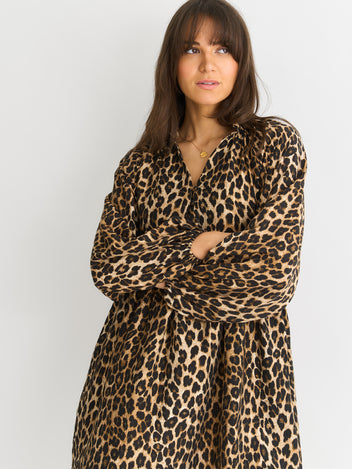 Gini London - Women's Dresses, Skirts, Knitwear and Jumpsuits