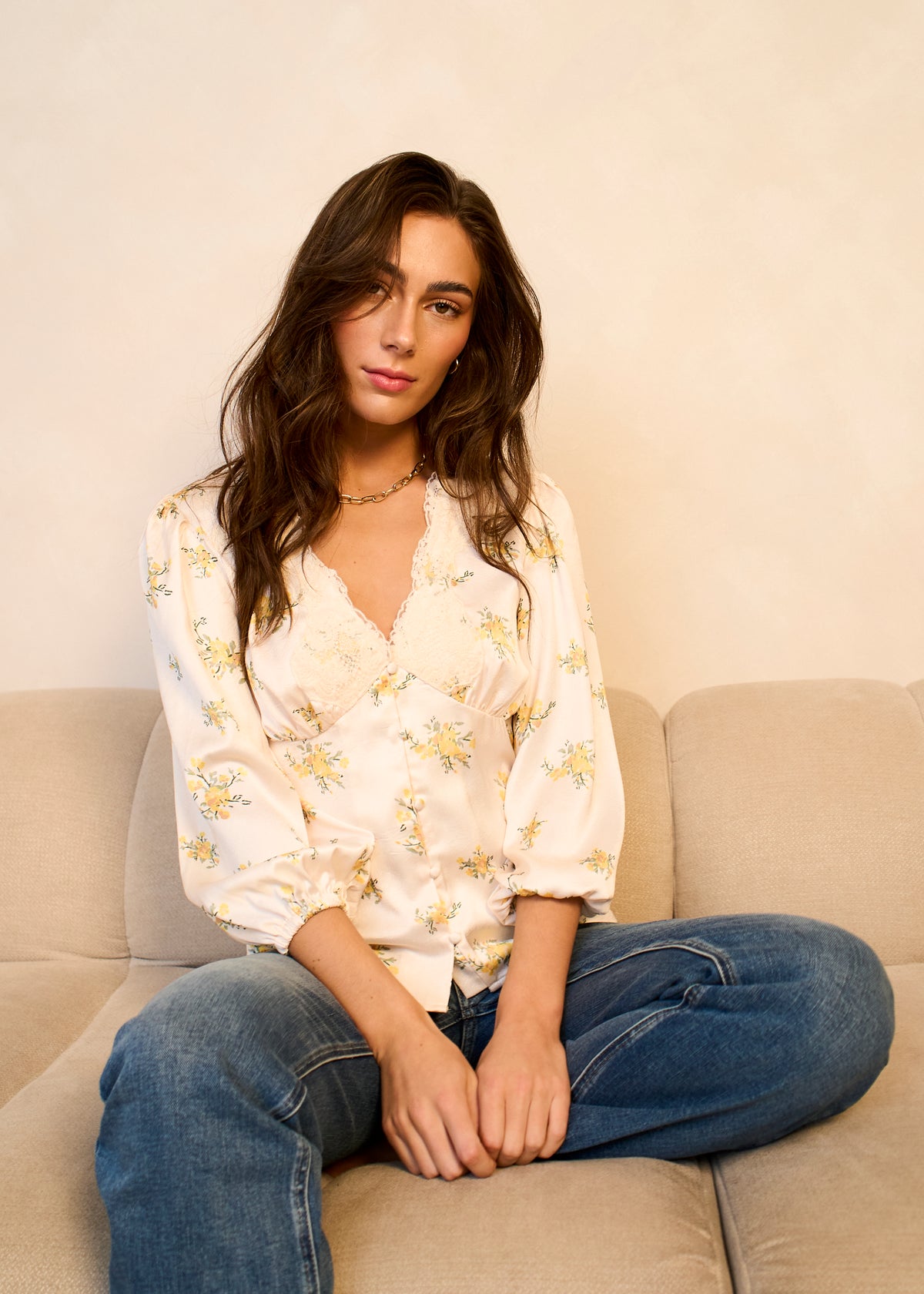New in Dresses – Gini London
