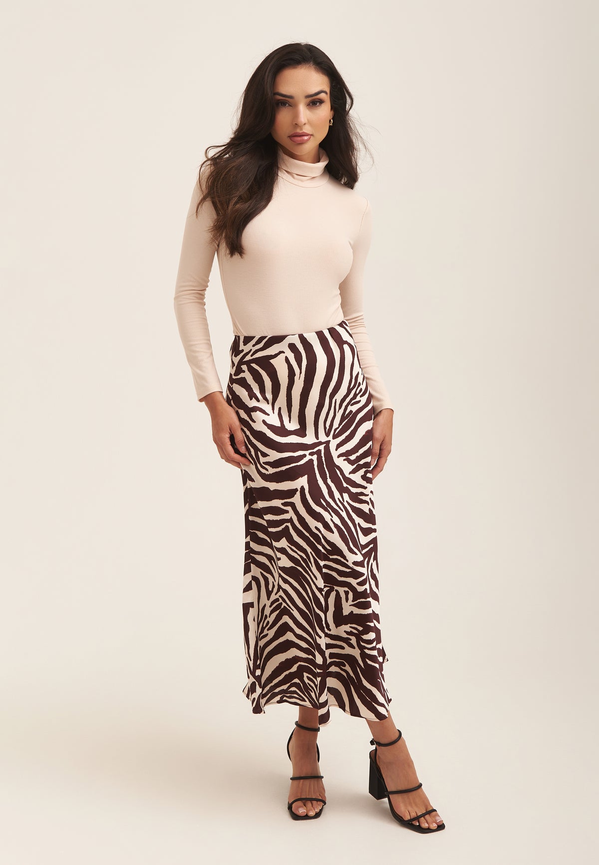 Gini London - Women's Dresses, Skirts, Knitwear and Jumpsuits
