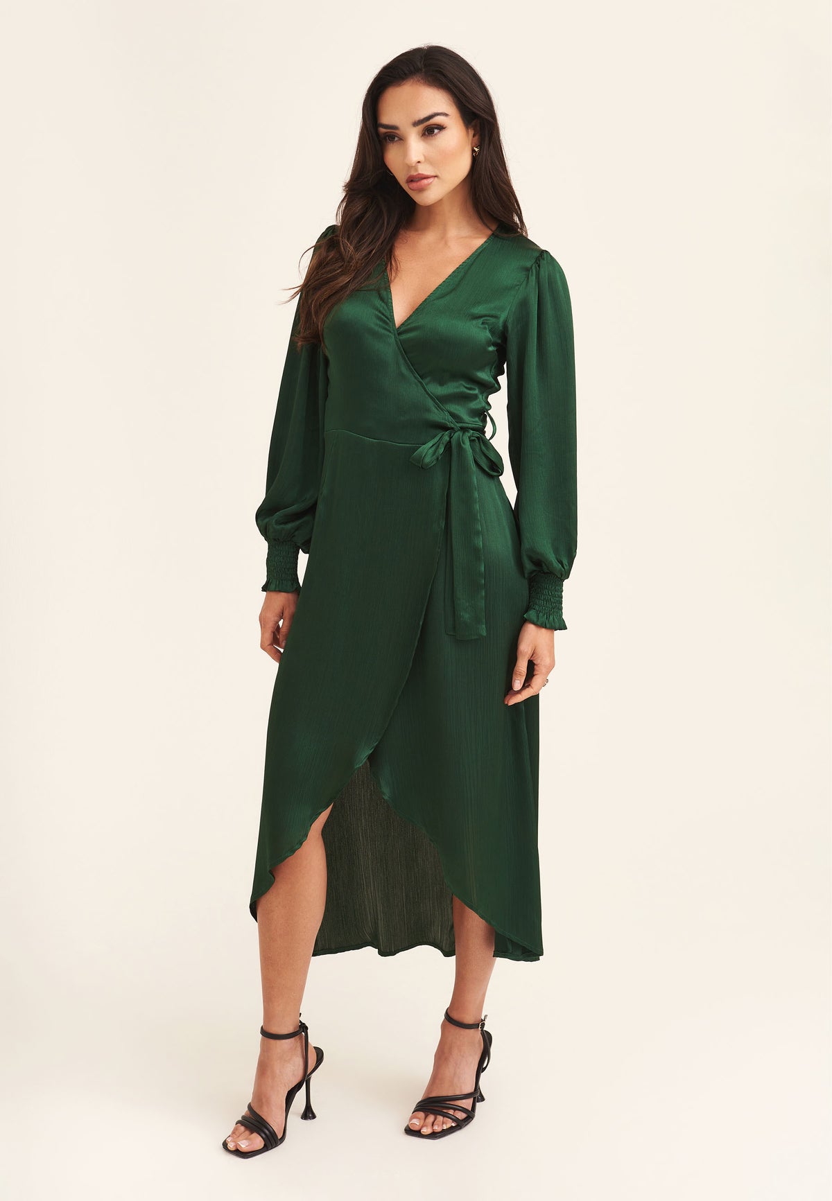 Gini London - Women's Dresses, Skirts, Knitwear and Jumpsuits