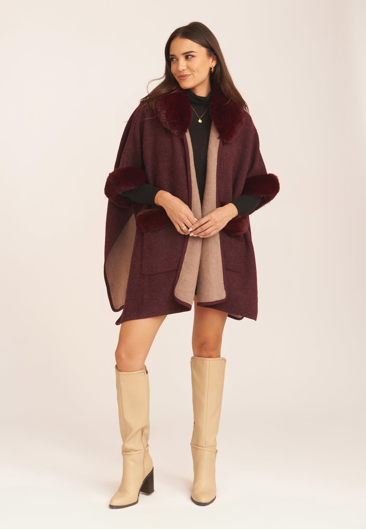 Gini London - Women's Dresses, Skirts, Knitwear and Jumpsuits