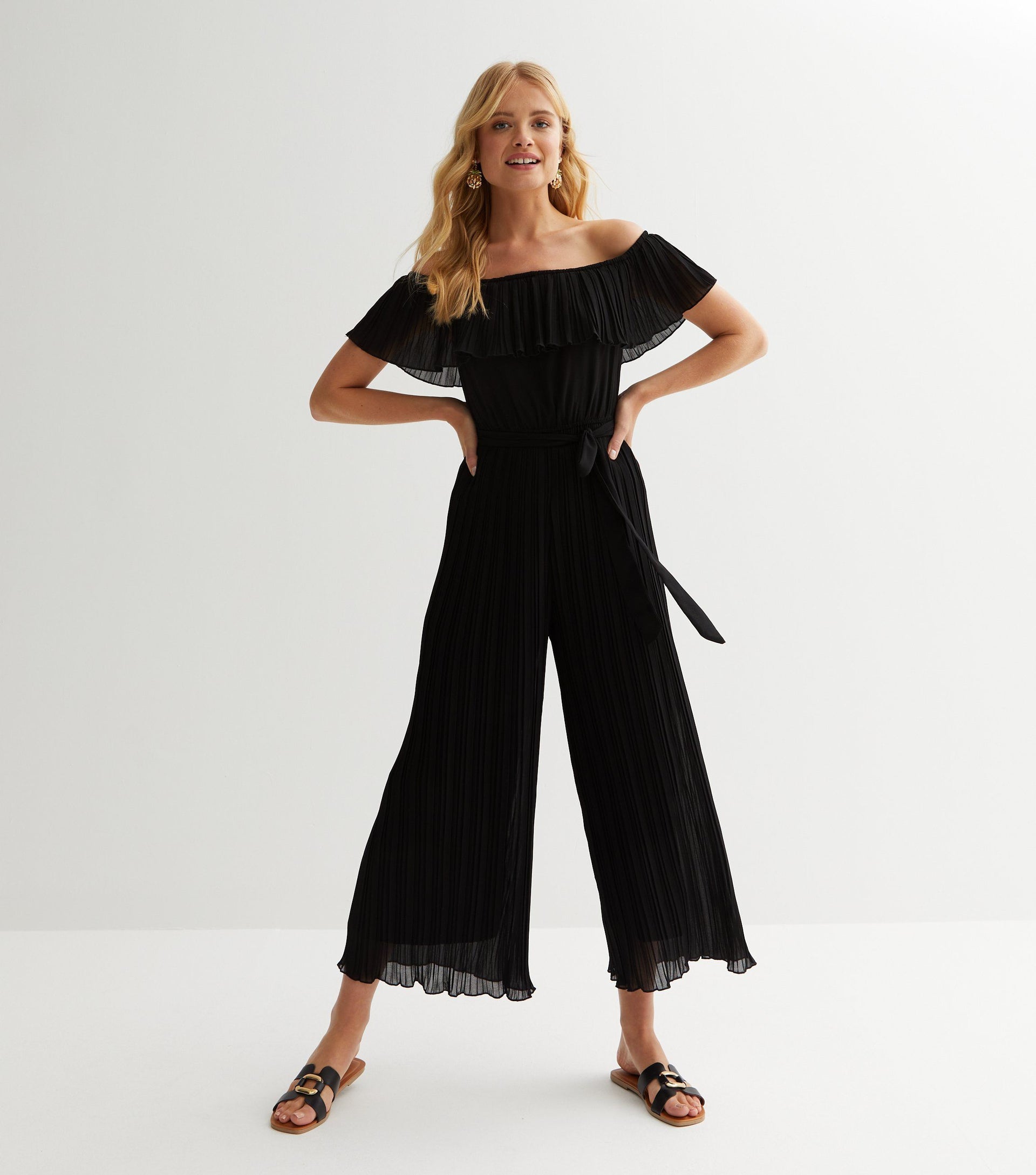 Gini London - Women's Dresses, Skirts, Knitwear and Jumpsuits