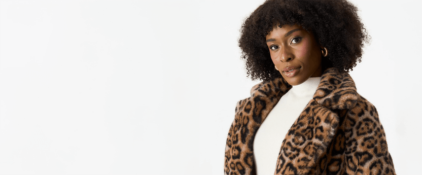 Gini London - Women's Dresses, Skirts, Knitwear and Jumpsuits