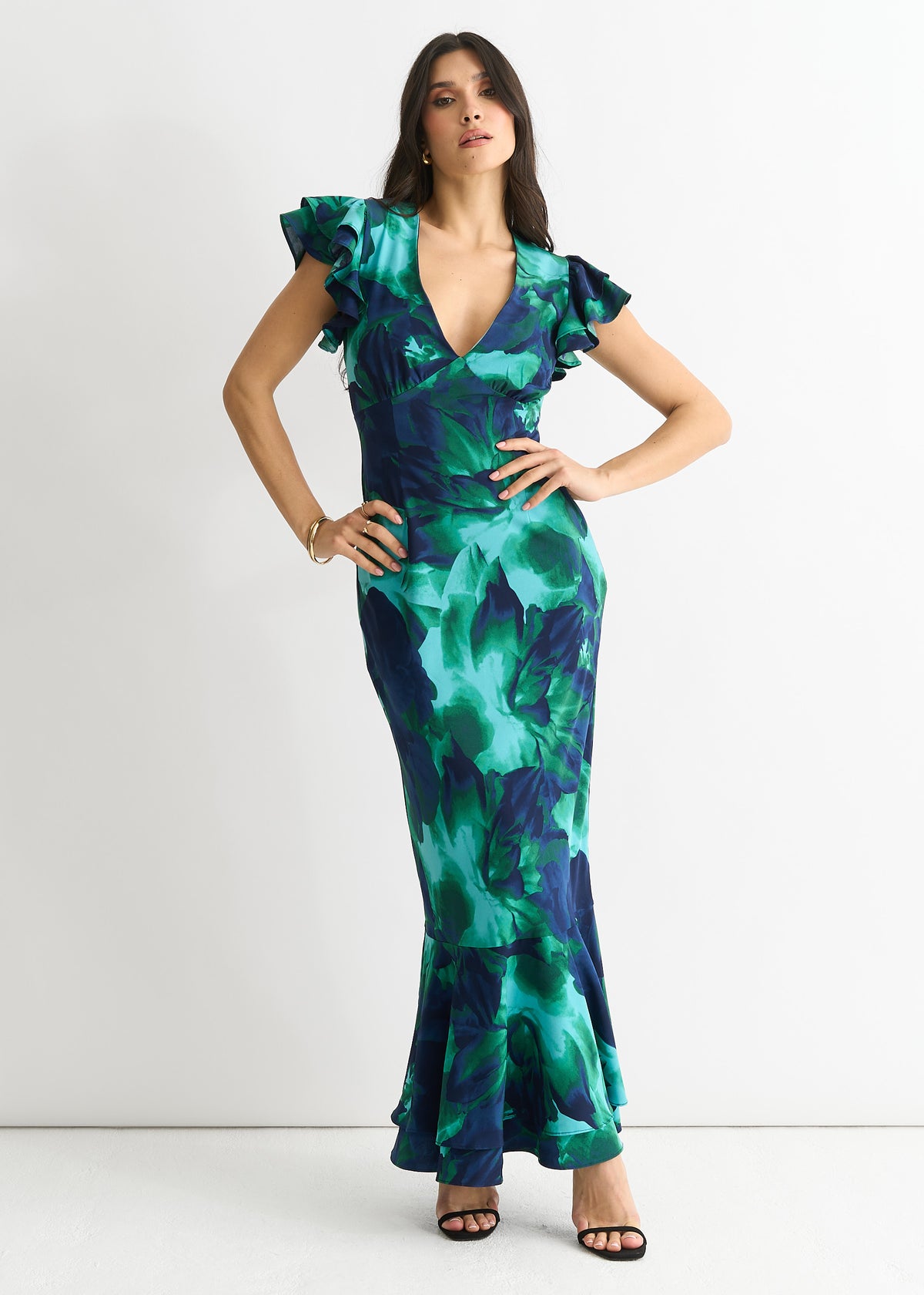 Shop All – Gini London