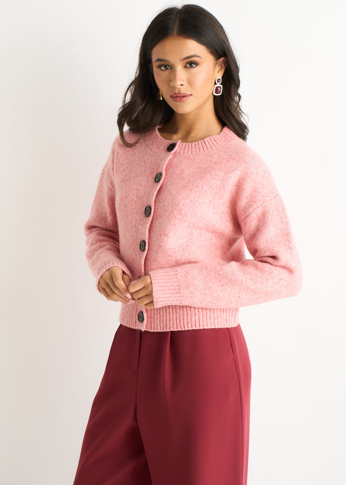 Gini London - Independent Fashion - Dresses For Every Occasion
