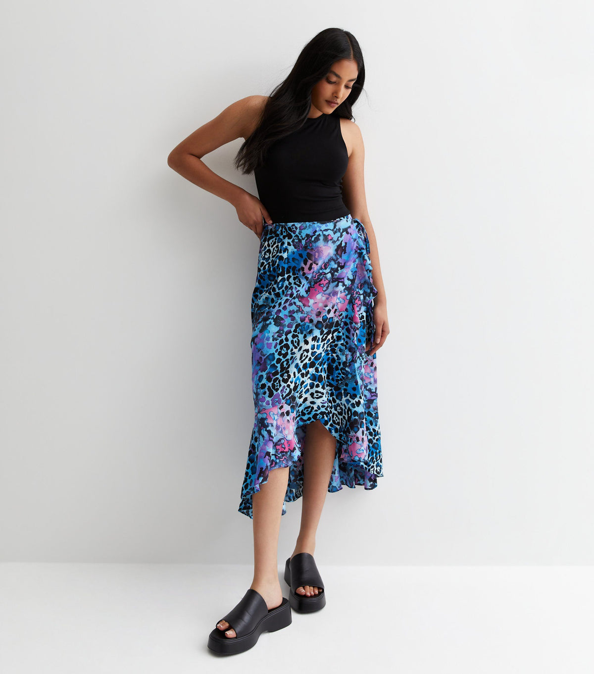 Gini London - Women's Dresses, Skirts, Knitwear and Jumpsuits