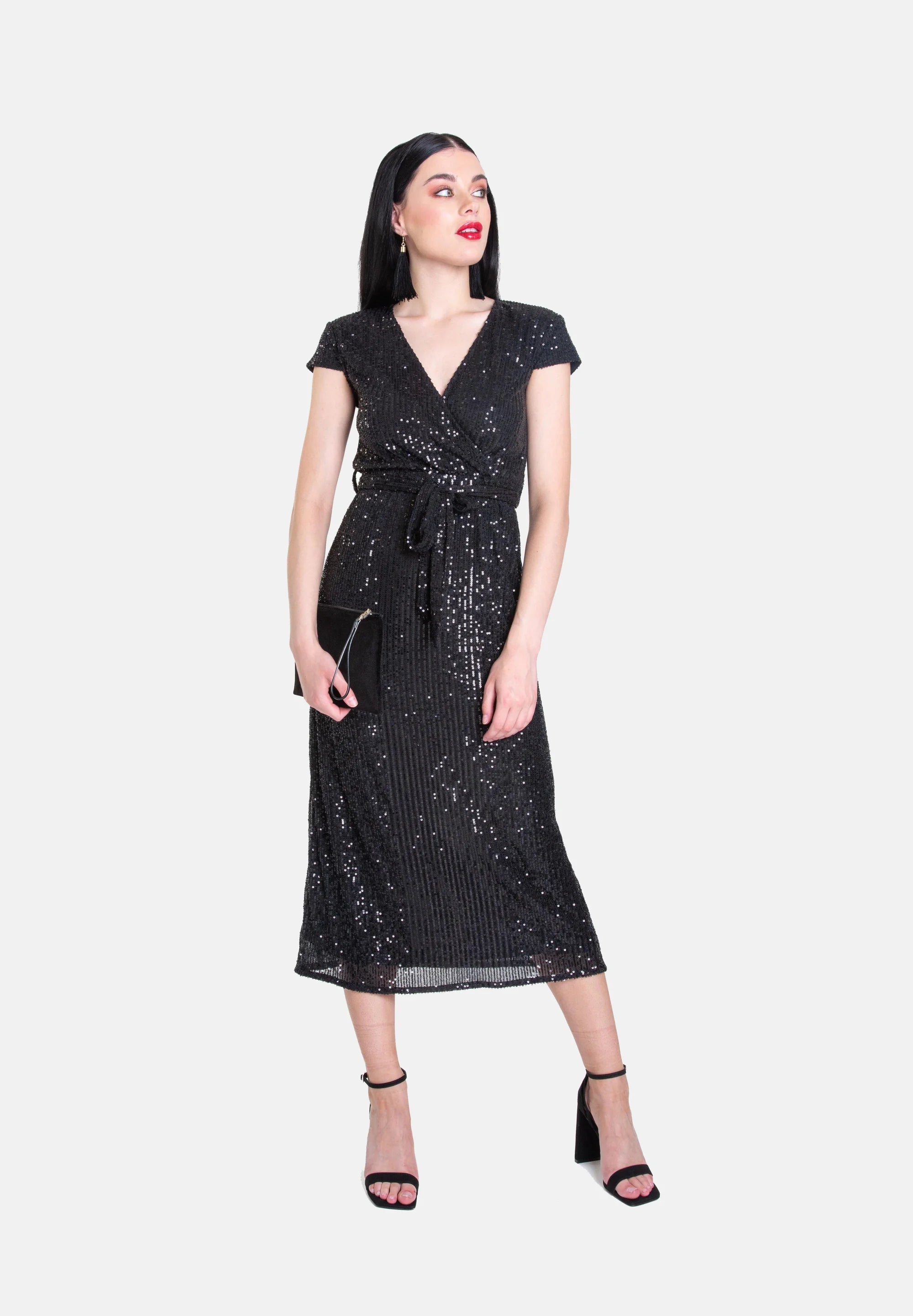 Gini London - Women's Dresses, Skirts, Knitwear and Jumpsuits