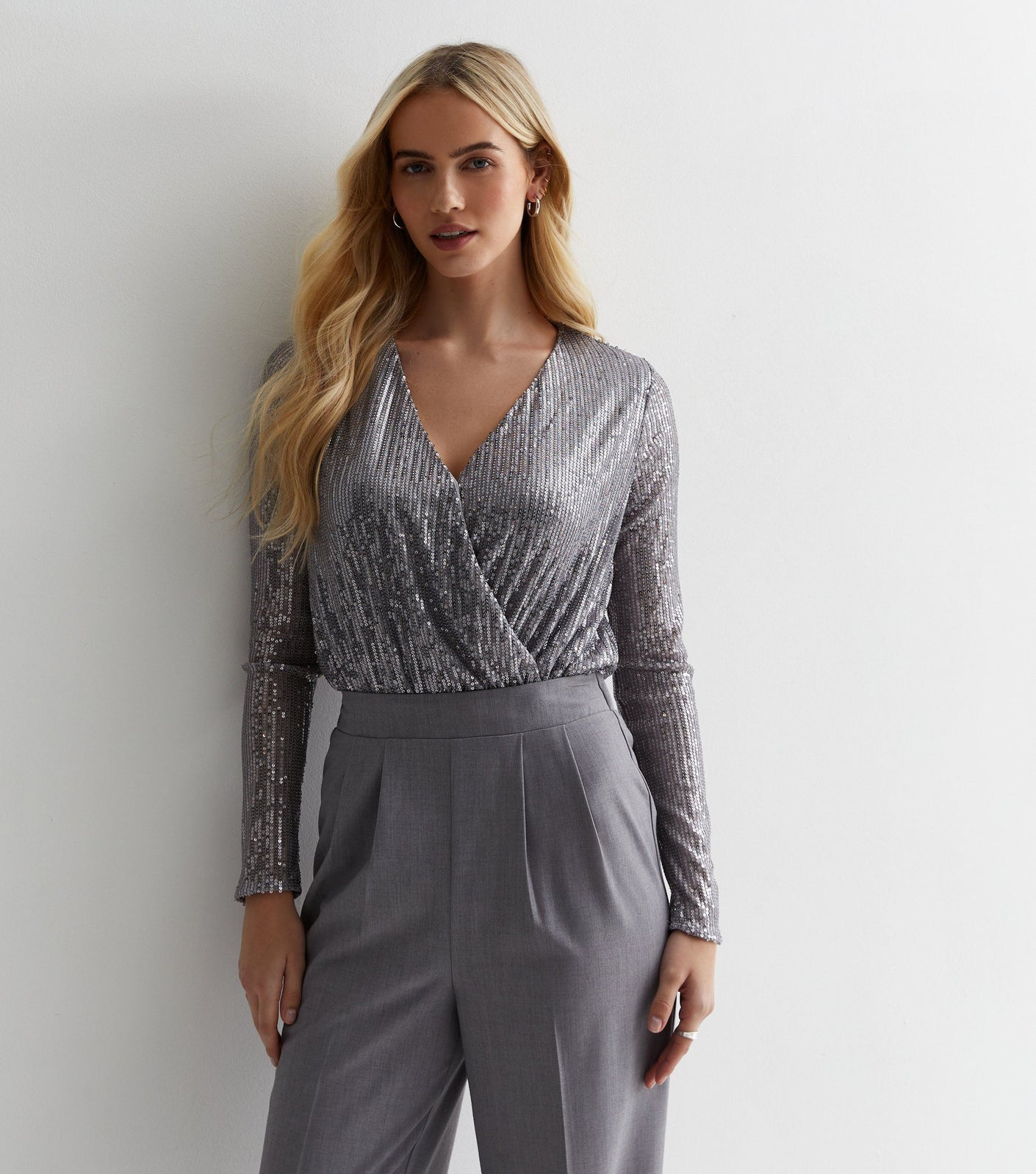 Gini London - Women's Dresses, Skirts, Knitwear and Jumpsuits