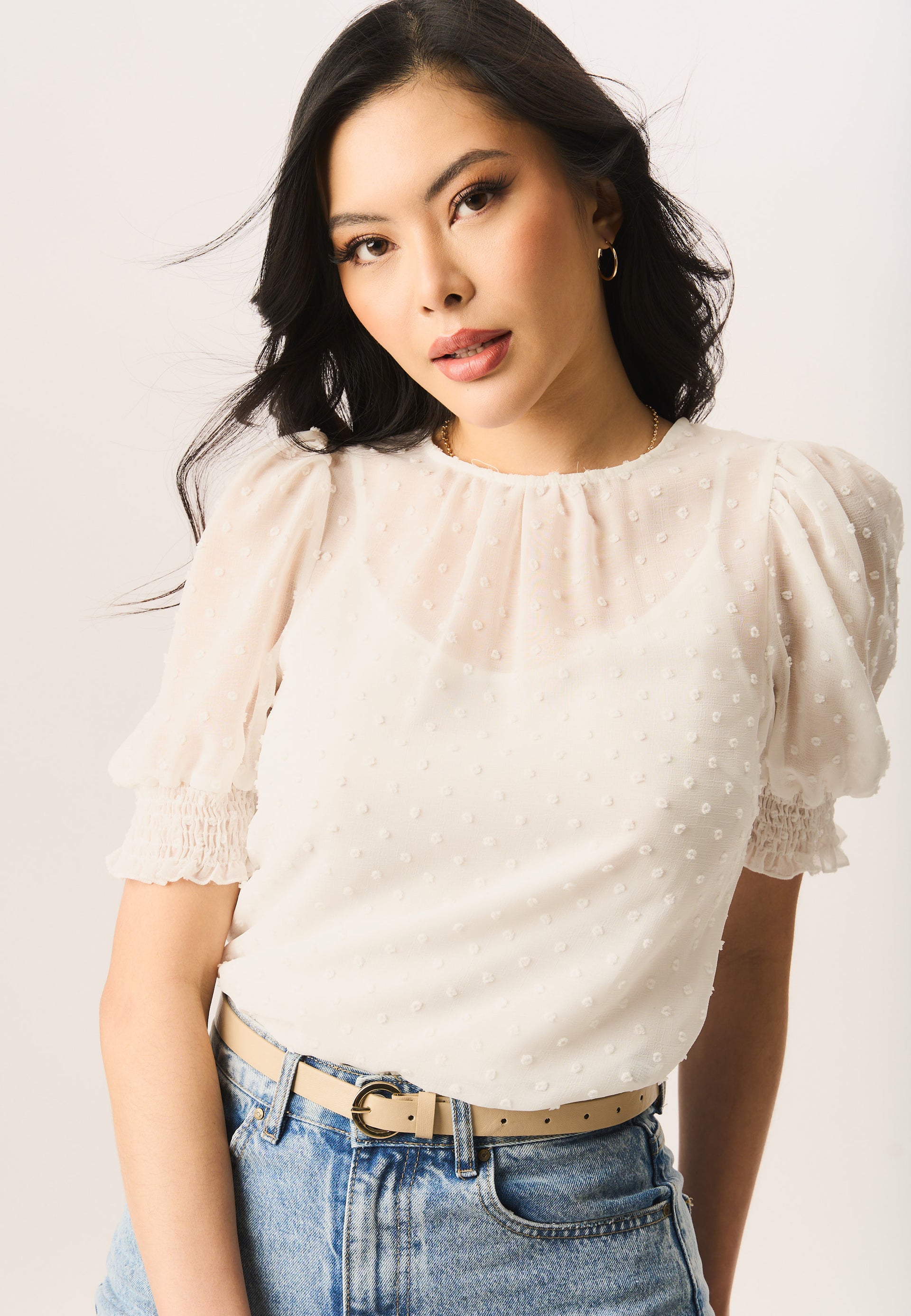Gini London - Women's Dresses, Skirts, Knitwear and Jumpsuits