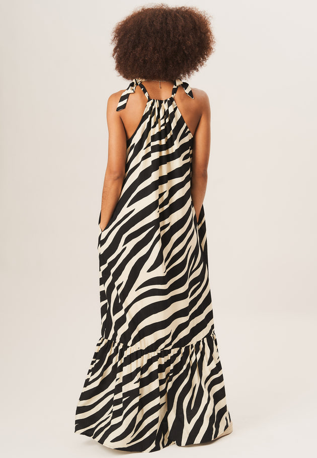 Gini London - Women's Dresses, Skirts, Knitwear and Jumpsuits