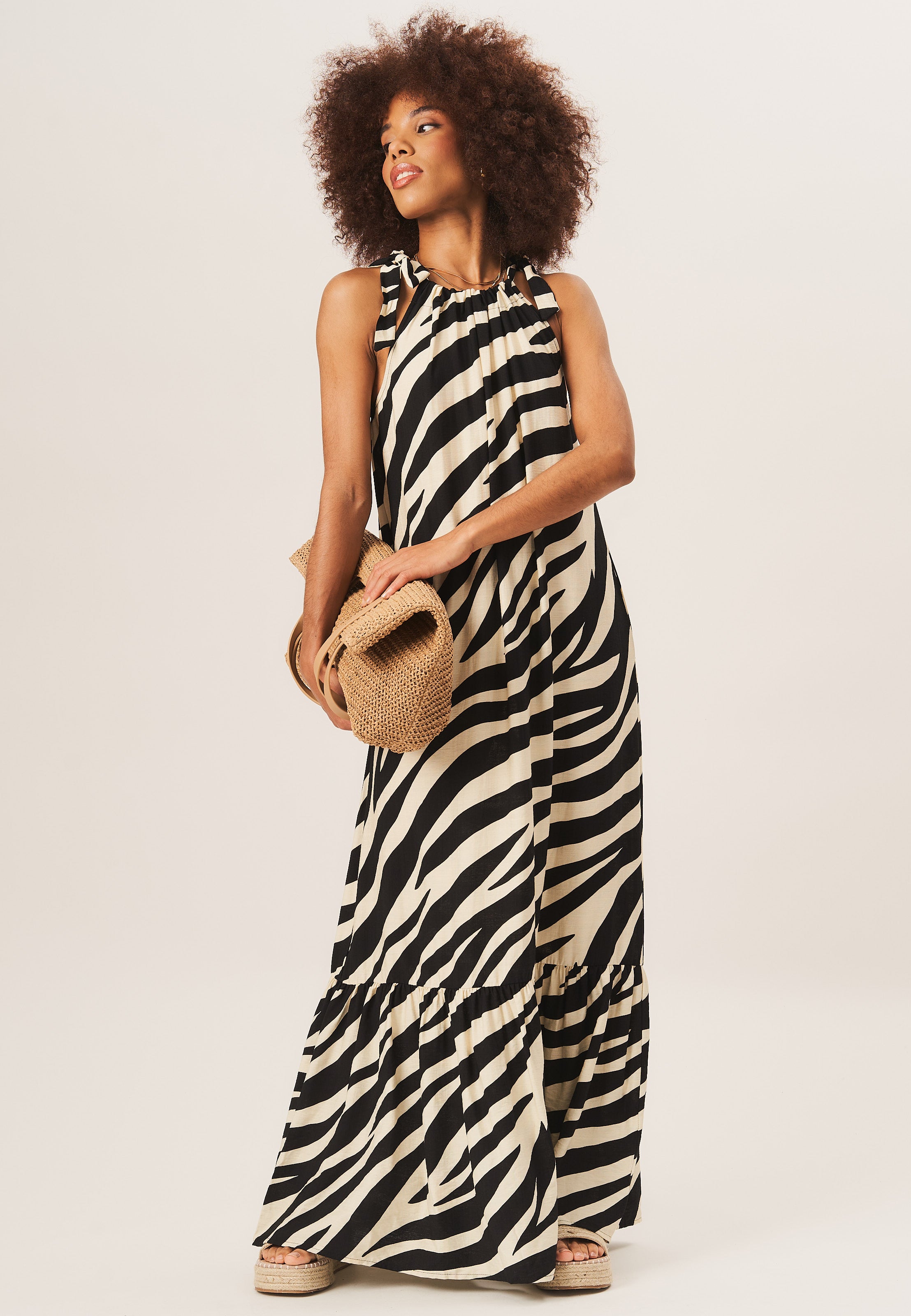 Gini London - Women's Dresses, Skirts, Knitwear and Jumpsuits