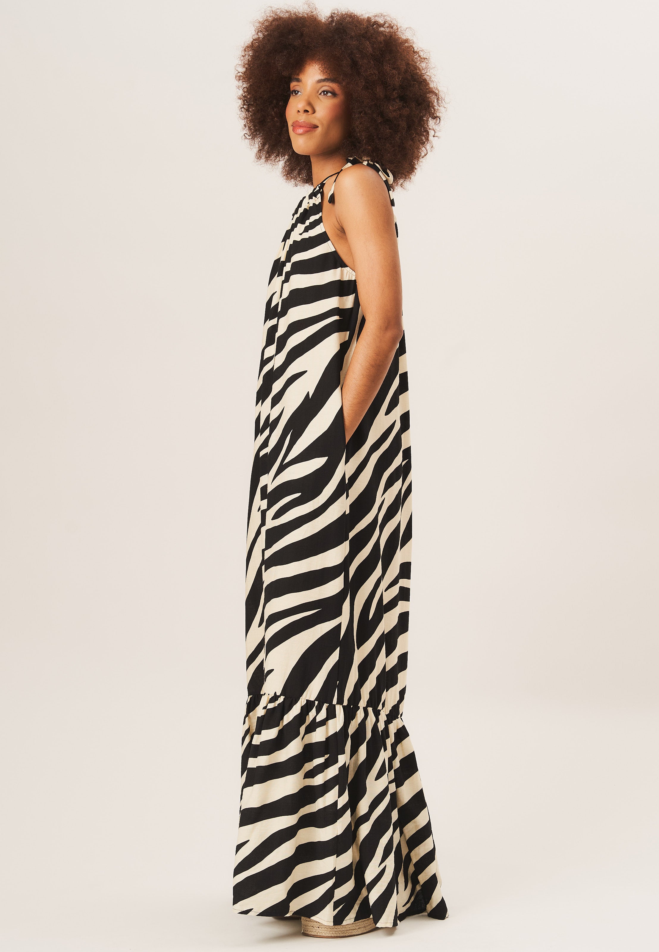 Gini London - Women's Dresses, Skirts, Knitwear and Jumpsuits