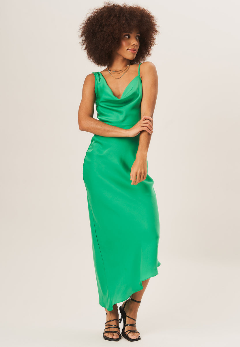 Gini London - Women's Dresses, Skirts, Knitwear and Jumpsuits