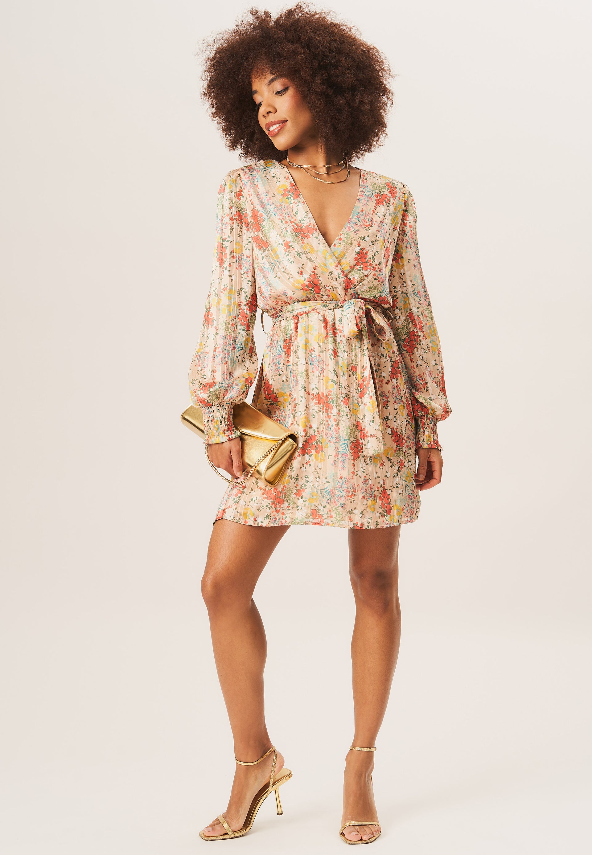 Gini London - Women's Dresses, Skirts, Knitwear and Jumpsuits