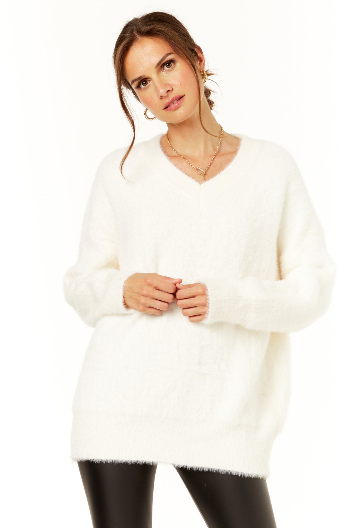 Gini London - Women's Dresses, Skirts, Knitwear and Jumpsuits