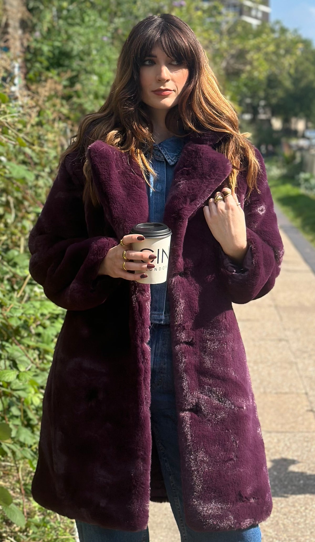 Gini London - Women's Dresses, Skirts, Knitwear and Jumpsuits