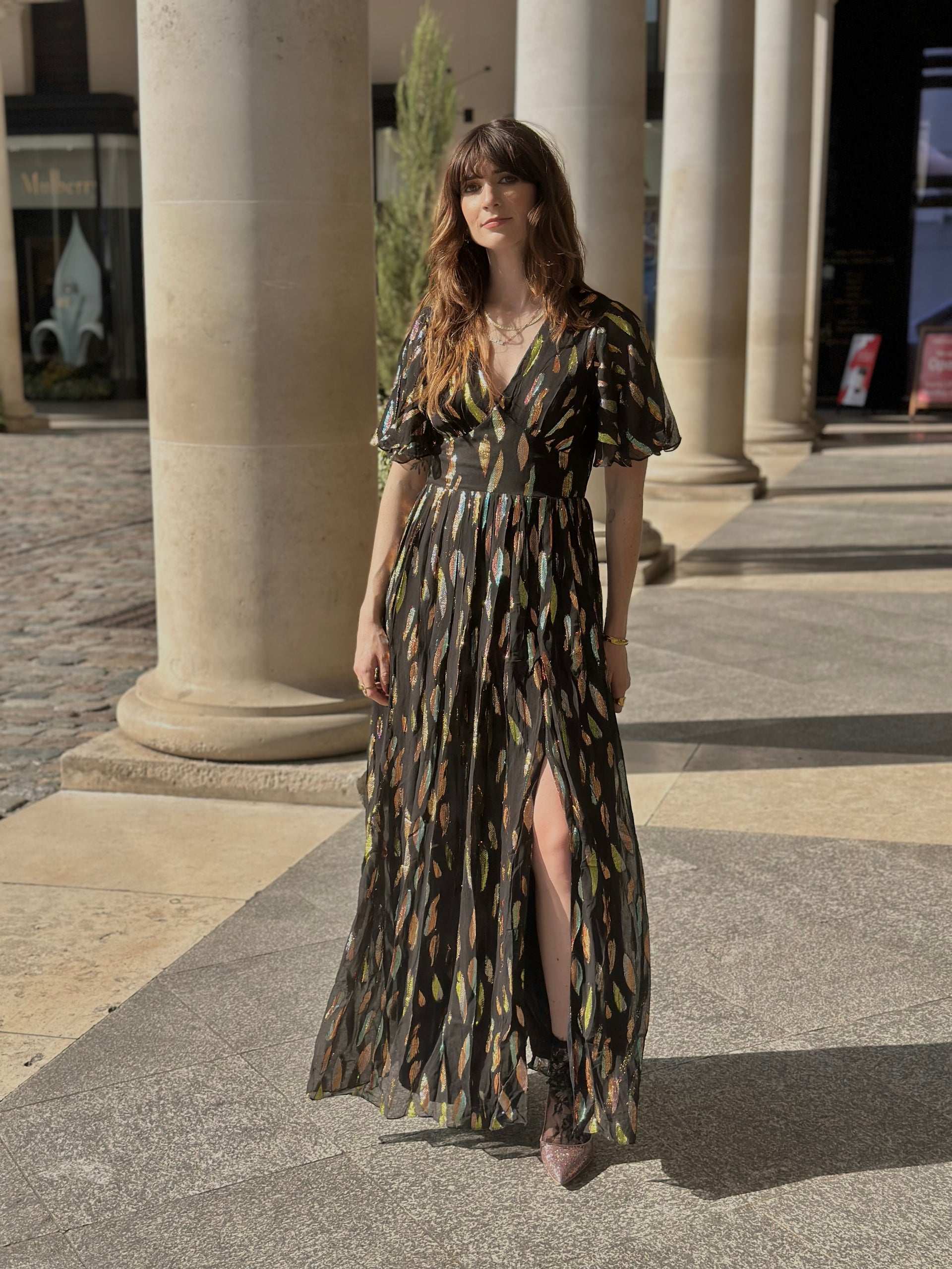 Gini London - Women's Dresses, Skirts, Knitwear and Jumpsuits