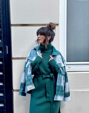 Gini London - Women's Dresses, Skirts, Knitwear and Jumpsuits