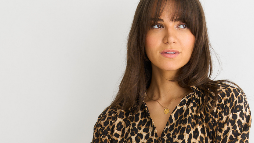 Gini London - Women's Dresses, Skirts, Knitwear and Jumpsuits