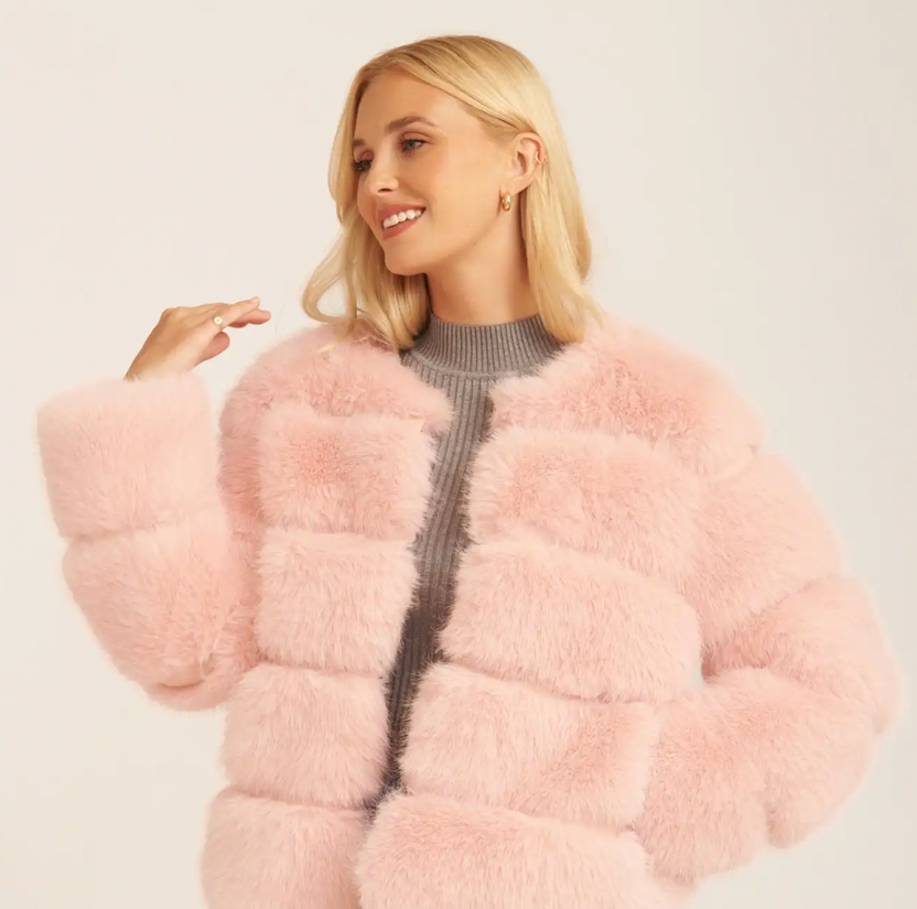 Gini London - Women's Dresses, Skirts, Knitwear and Jumpsuits