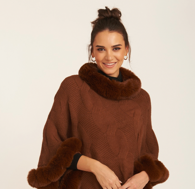 Gini London - Women's Dresses, Skirts, Knitwear and Jumpsuits