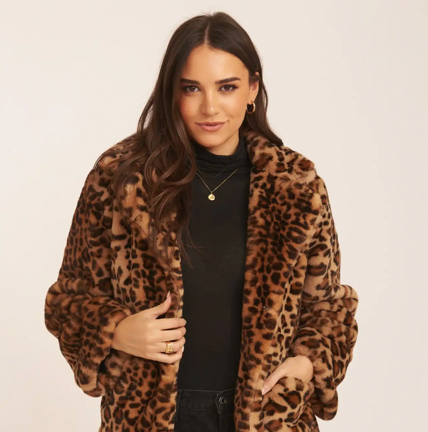 Gini London - Women's Dresses, Skirts, Knitwear and Jumpsuits