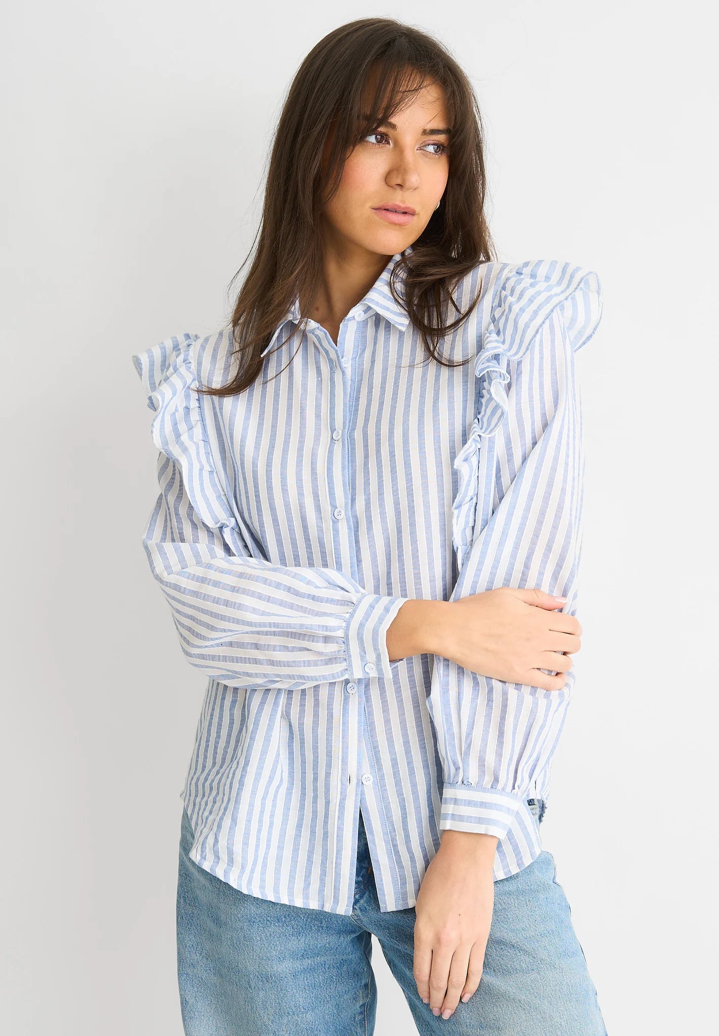 Gini London - Women's Dresses, Skirts, Knitwear and Jumpsuits