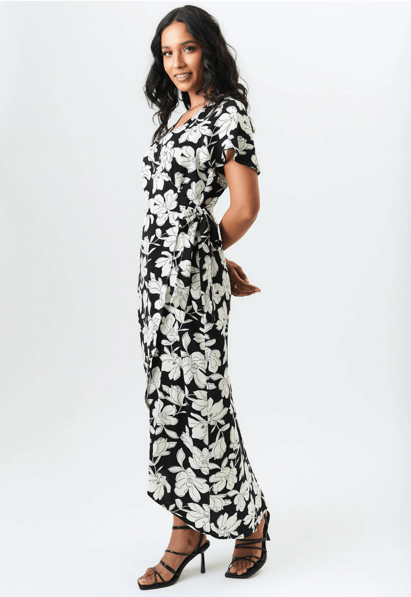 Gini London - Women's Dresses, Skirts, Knitwear and Jumpsuits