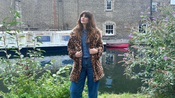 Gini London - Women's Dresses, Skirts, Knitwear and Jumpsuits